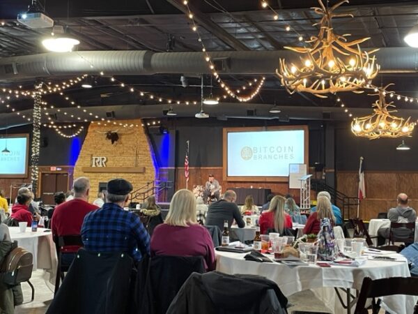 Home - Bitcoin Bens Crypto Club