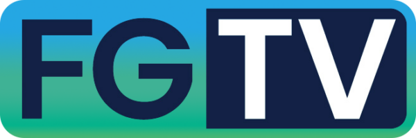 Home - Bitcoin Bens Crypto Club