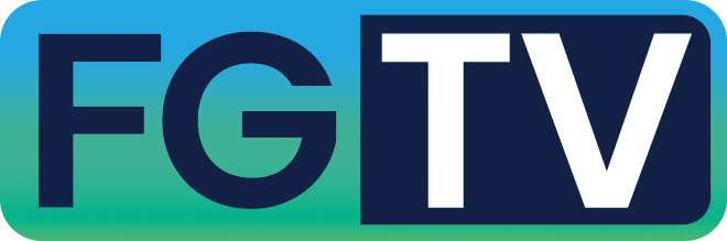 Home - Bitcoin Bens Crypto Club